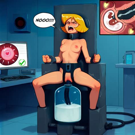 Rule 34 1girls Ai Generated Angry Artaeum Artificial Insemination