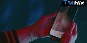 Paola Lazaro Breasts Body Double Scene In Obliterated Tnaflix Com