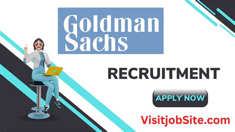 Goldman Sachs Off Campus Drive 2024 Freshers Bachelors Or Masters Degree