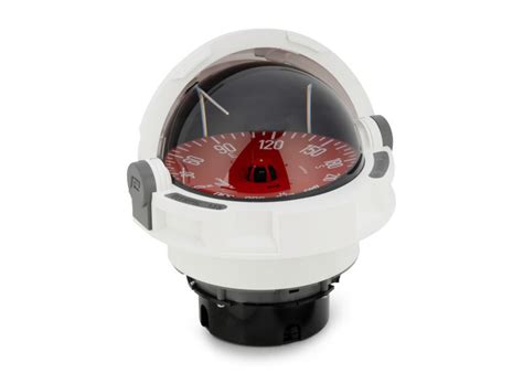 Olympic 135 Compass White Zabc Built In Only 23525 € Svb