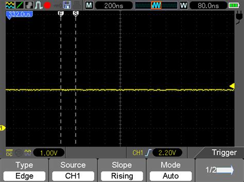 Lmv358idr Oscilations After Cooling Amplifiers Forum Amplifiers Ti E2e Support Forums
