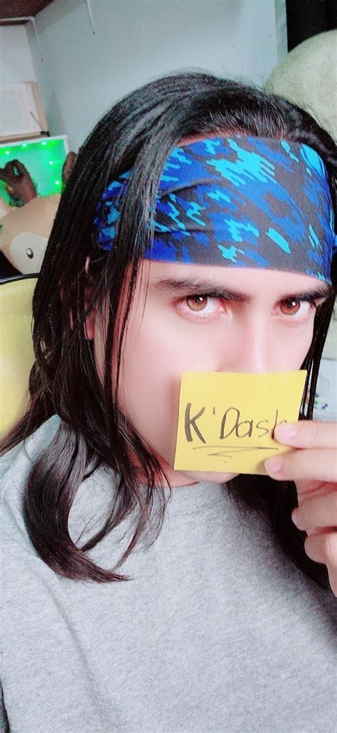 Jocycosplay 🔥 On Twitter Kanososwag Adamtunovio