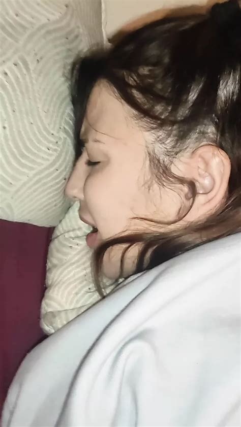 Oh My God Husband Put His Entire Cock In My Ass It Feels So Good And He