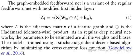 【论文阅读】【串烧】tree Based Model Deep Neural Network 知乎