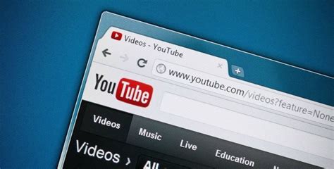 Los 6 Errores Más Comunes De Los Canales De Youtube Que Debes Evitar