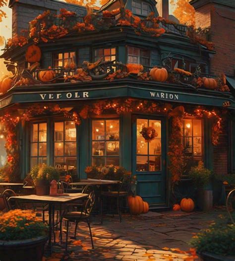 October By Amna Asghar Oct 2024 Medium