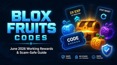 Blox Fruits Meta Builds Ranked Best Pvp Builds For Public Servers