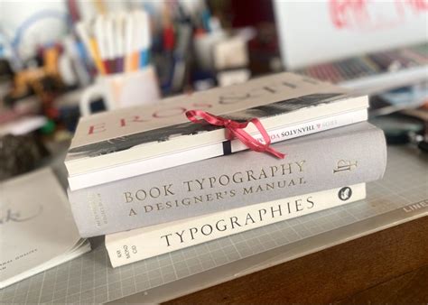 Marijena Junod On Linkedin Typography Design Graphicdesign Work