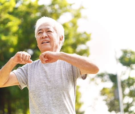 Active Ageing Centres And Active Ageing Centres Care Care Corner