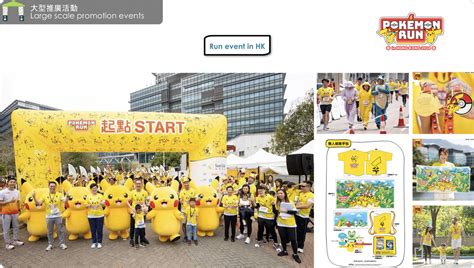 Service Co Branding And Ip Licensing Solutions Matrix