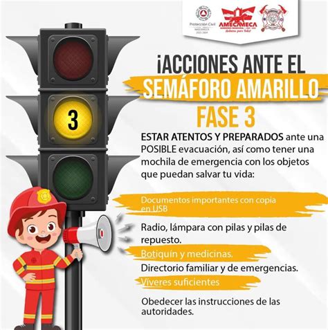 Protección Civil H Ayuntamiento Amecameca