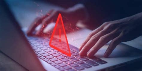 How To Resolve Windows 11 Not Connecting To Internet Issue Bytagig