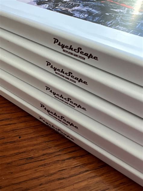 Wayne H Johnson Jr On Linkedin Ai Productivity Creativity