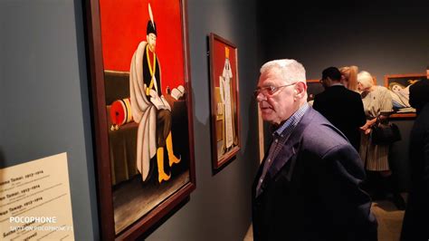 საქართველოს განათლების მეცნიერებისა და ახალგაზრდობის სამინისტრო ტალინის მუზეუმი „მიკელი