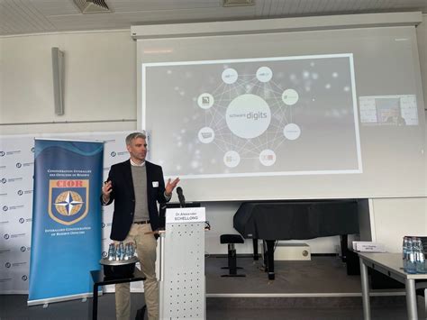 Alexander Schellong On Linkedin Cybersecurity Coin Infosec Startupnation Israel Recruitment…