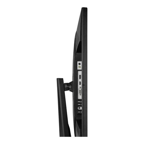 ASUS VG278QR 27” Gaming Monitor - DataBlitz