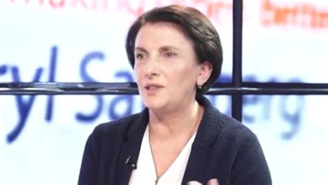 მარიამ წიკლაურის ნარატივი