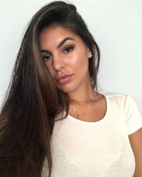 White T Shirts Show Everything Thats Sexy 44 Pics