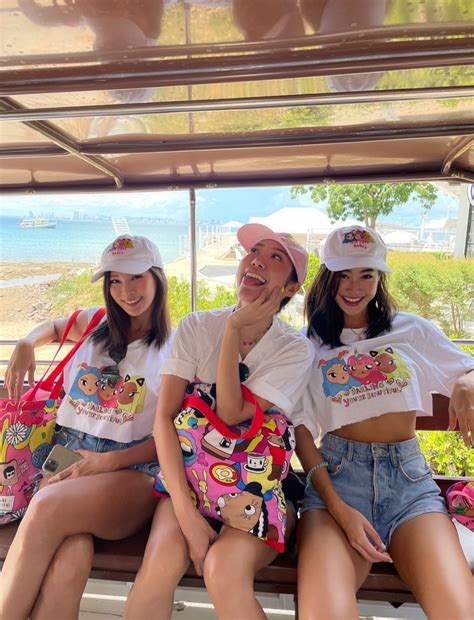 เนะ ยิปซี ปาย สับยับ เพศสัมพันธ์ในชีวิตจริงไม่ต้องเหมือนหนังโป๊