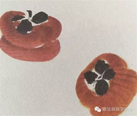 柿的笔画 风的笔顺笔画 春的笔顺笔画 大山谷图库
