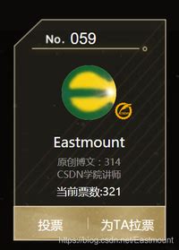 Gephi教程汇总 知乎