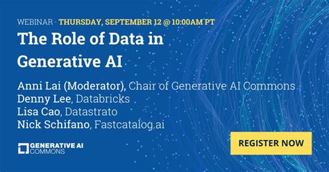 Lf Ai And Data Foundation On Linkedin Opensource Oss Linuxfoundation