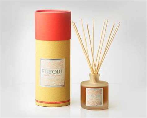 Eufori Diffusers Rareessence