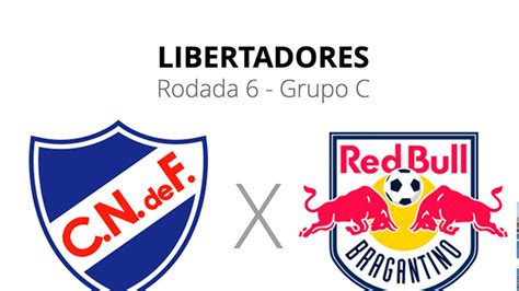 Águilas Doradas X Rb Bragantino Onde Assistir Palpites E Escalações