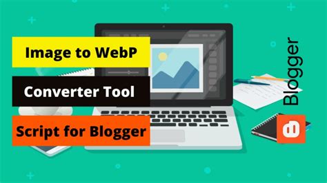 Techs Preview On Linkedin Image To Webp Converter Tool Script For Blogger