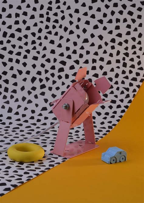 Студенческое портфолио Софитт