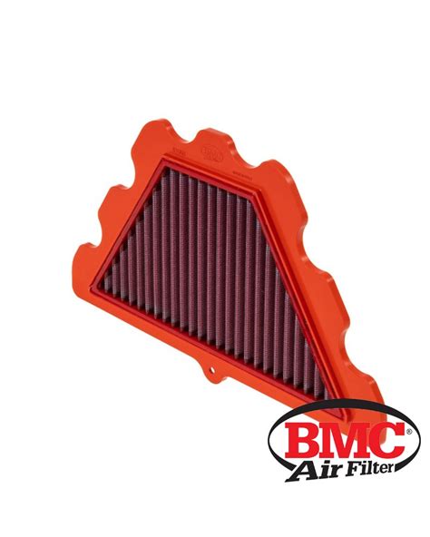 BMC FM Air Filter