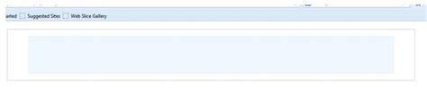 Completedpstpl Issue Limesurvey Forums