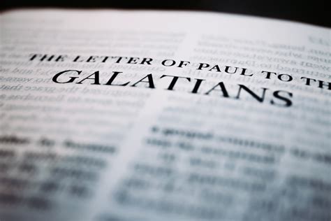 What Is Legal Entity Rationalisation