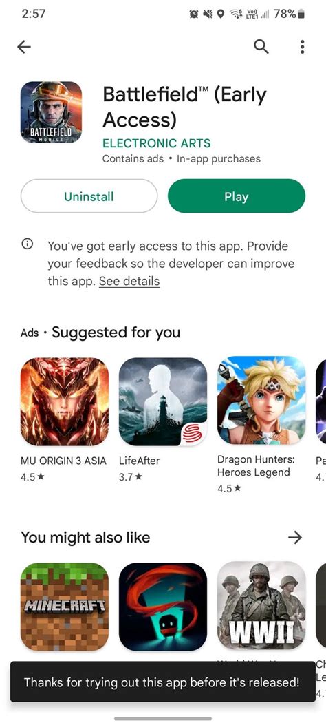 How Do I Disable System Shortcuts For My Controller R Androidgaming