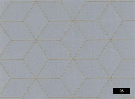 Metafor 05 Sk Fabrics