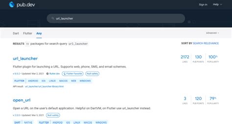 借助 Flutter 顺畅地开发多平台应用 Flutter 中文文档 Flutter 中文开发者网站 Flutter