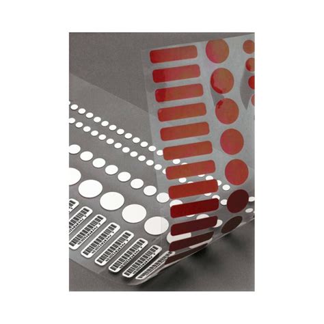 3m Water Contact Indicator Tape 5557na 12 In X 180 Yds —
