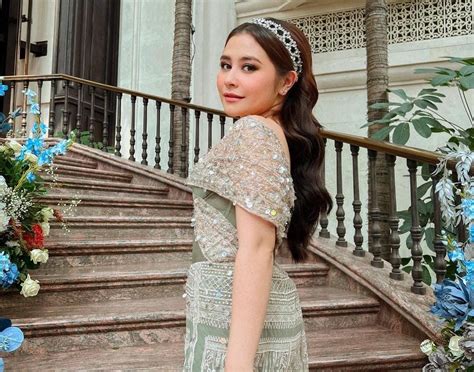 Prilly Latuconsina Jadi Duta Ffi Warganet Soroti Momen