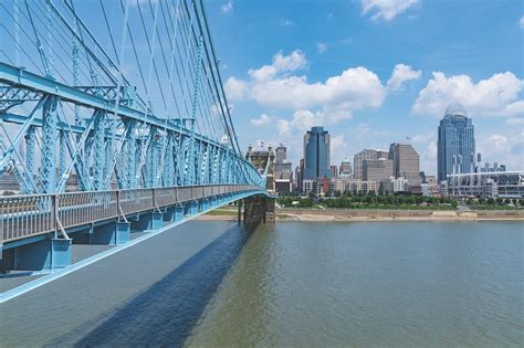 Bridging The Gap Between Data And Decision Making Pumps Center