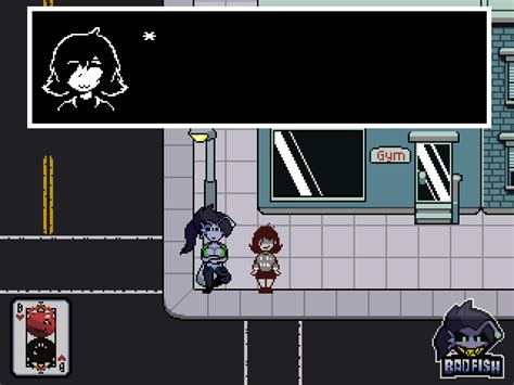 Rule 34 Anal Anal Sex Animated Anthro Badfish Bladedbard Bodily