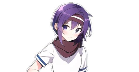 Aiイラスト 【著作権フリー】女盗賊の立ち絵素材集【ai生成作品】 ゴリラの素材屋さんのマンガ Aiart フリー素材 著作権