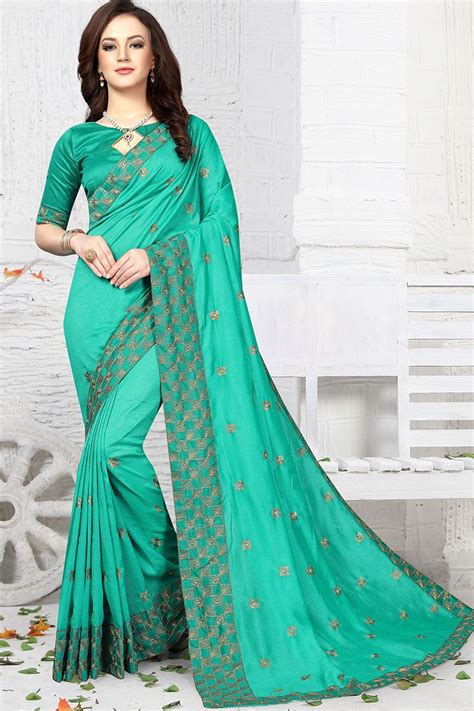 Top 999 New Model Sarees Images Amazing Collection New Model Sarees