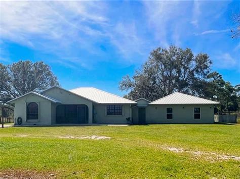 Cristian Schefer Pa On Linkedin Dont Scroll Past This Home It Might