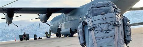 Tactical Law Enforcement And Military Style Bags Vanquest Page 2