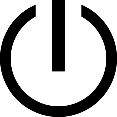 Restart Icon Png 179214 Free Icons Library