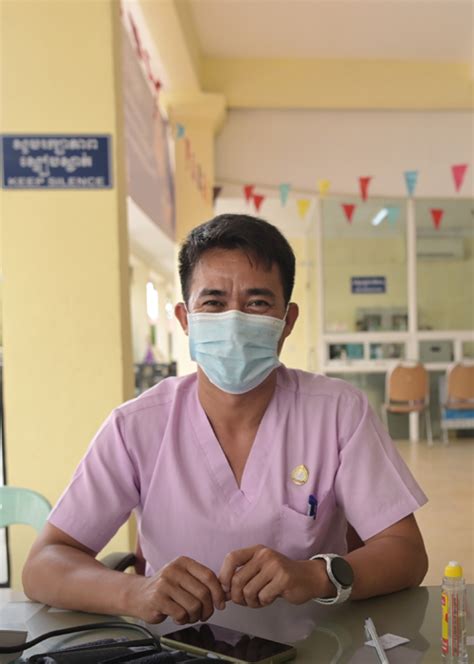 Unaids Global Aids Update 2025 Unaids