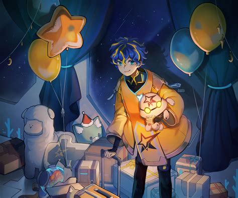 Astel Leda Wallpapers Wallpaper Cave