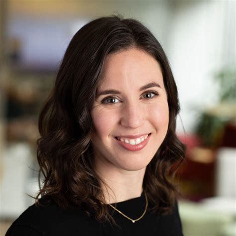 Sarah Gurr Chief Marketing Officer At Cangrade The Org