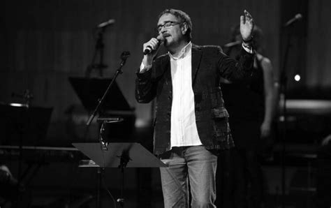 Umro Boris Babarović Barba