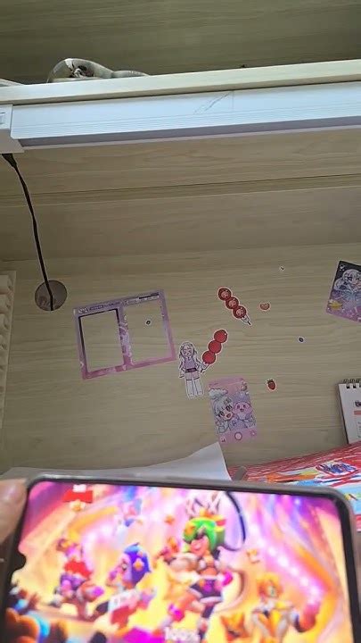 블롤스타즈 Youtube